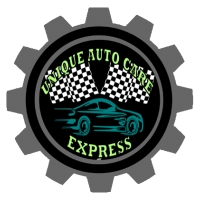 Auto Repair & Auto Maintenance Service In Victorville, CA | Unique Auto ...